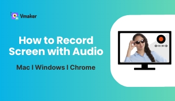 Free Screen Recorder - HD Quality, No Lag, & No Watermark