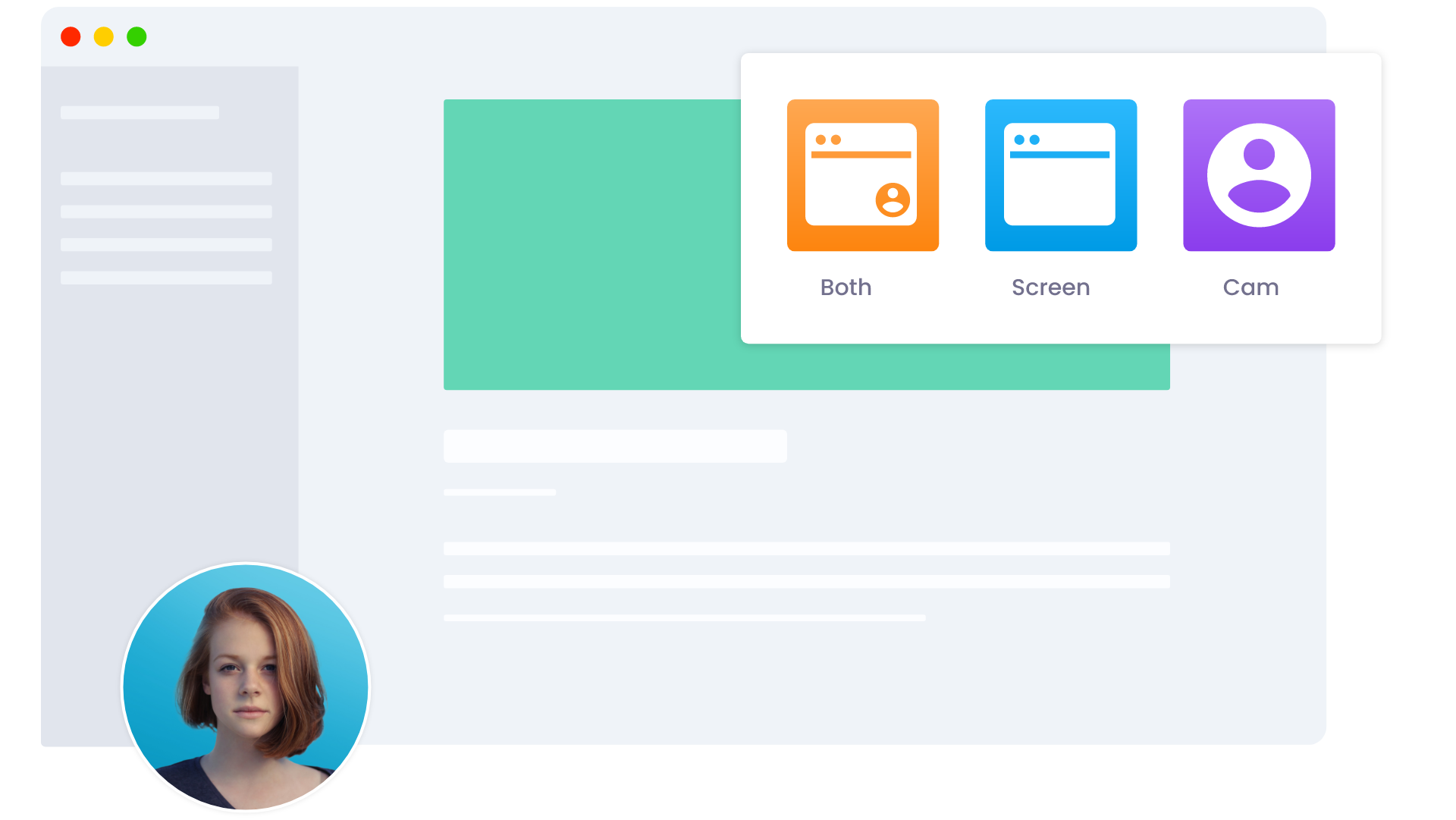 Free Screen Recorder | Record Unlimited Free Videos