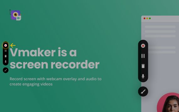 How To Record A PowerPoint Presentation With Audio And Video how-to-record-a-powerpoint-presentation-with-audio-and-video