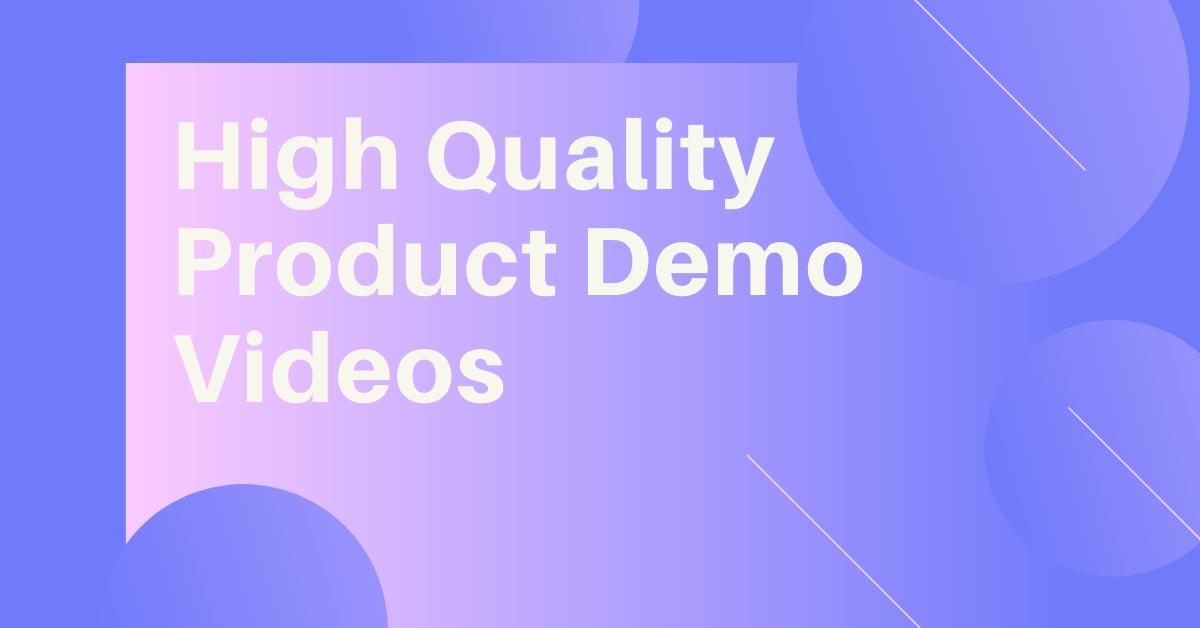 How to Produce Engaging Product Review Videos on Youtube?