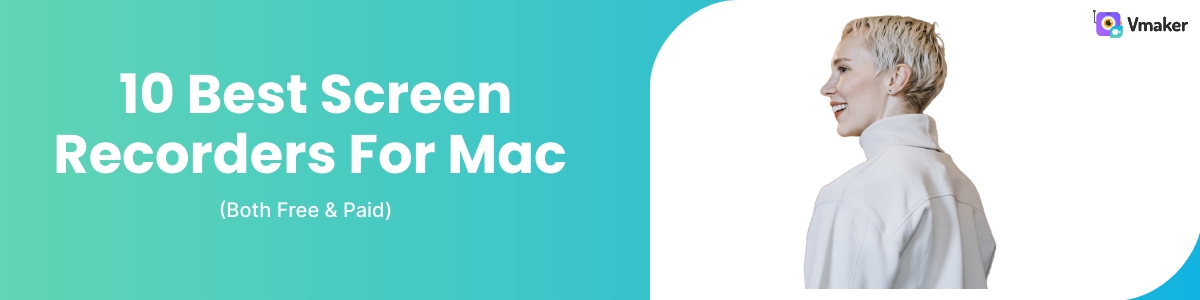 5 Best Screen Recorders for YouTube