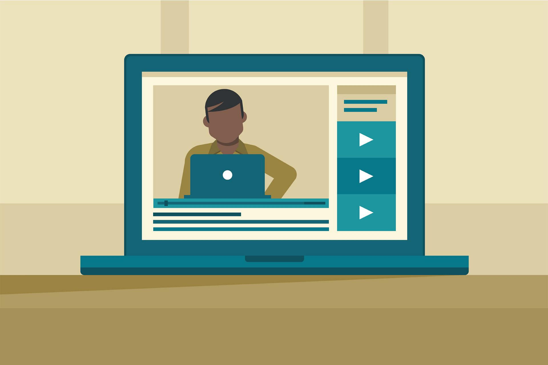 Best Screen Recorder Tools For Making Tutorial Videos