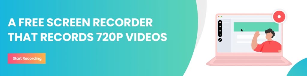 Vmaker screen recorder - Vmaker Blog: Best of AI Video Editing and ...