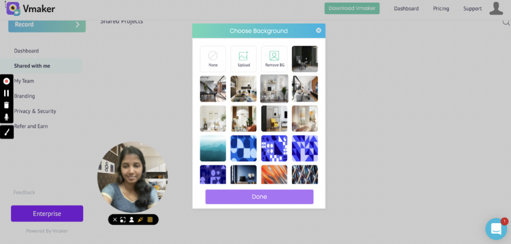 How to Use Screen Recording Software For Video Creation
