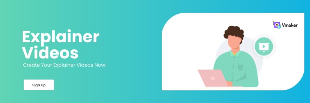 7 Best Explainer Video Software For Windows & Mac