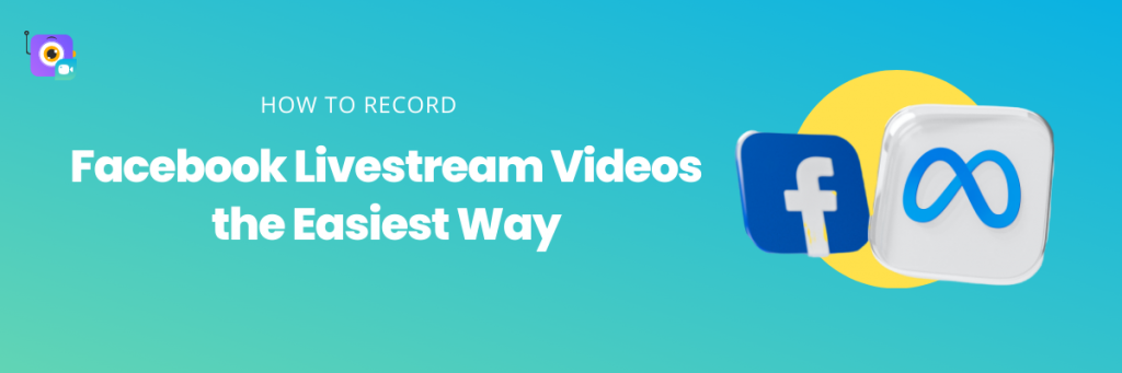 facebook live videos - Vmaker Blog: Best of AI Video Editing and Screen ...