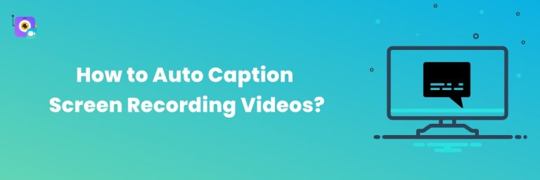 Screen Recorder - Vmaker Blog: Best of Video Communication and Screen Recording from Vmaker
