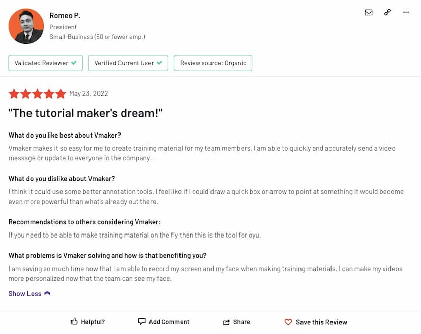 How to Screen Record Discord on PC